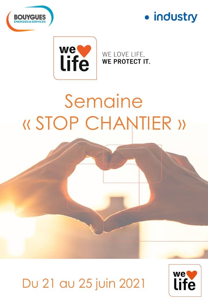 STOP CHANTIER Juin 2021 - SMI Informatique Automatisme